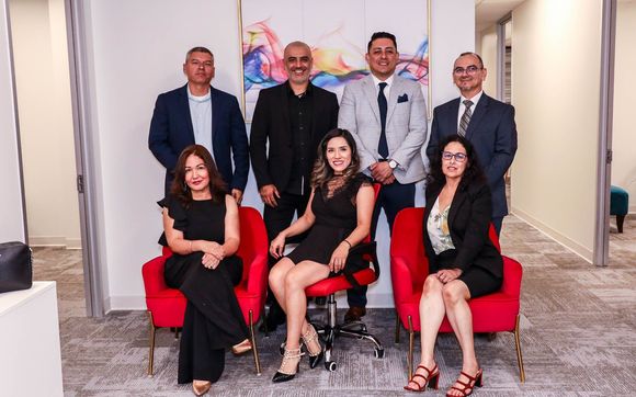 ESL, TOEFL by IPL Academy in Northwest Dallas Dallas, TX - Alignable