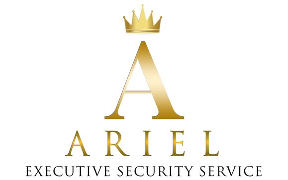Professional Security Protection by Ariel Executive Security Service in ...