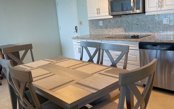 Jill Pittman at Coldwell Banker Schmitt Real Estate Company - Alignable