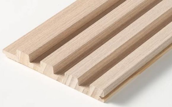 Luxe Wood panels - Miami, FL - Alignable