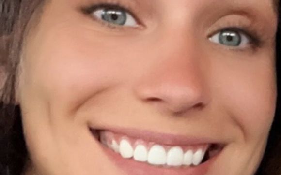 Chacity Lindsay North Carolina E-Notary/Signing Agent - Alignable