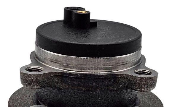 Bosda, Inc - Henderson, NV - Alignable