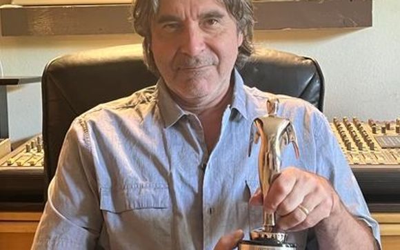 Bob Luna - Los Angeles, CA - Alignable