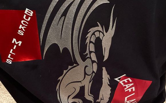 Rebel Signs and Designs - Fargo, ND - Alignable