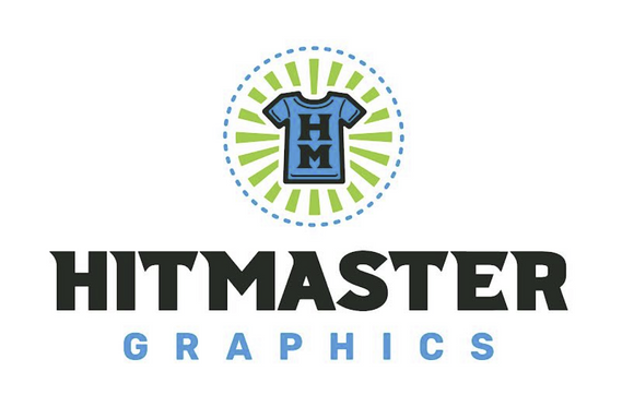 Screen Printing, Embroidery, Vinyl, Digital Printing (DTG & DTF ...