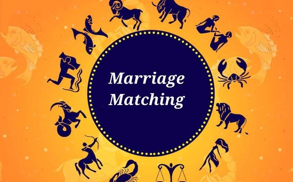 Marriage Matching By Master Aditya Varma Ji In Sunnyvale Ca Alignable