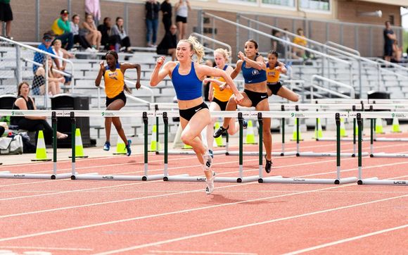 Sports Photographer by Epic Visuals Productions in Saskatoon, SK ...