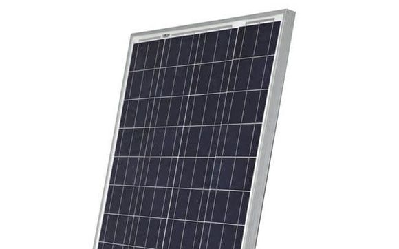 365 USA Solar - Fayetteville, NC - Alignable