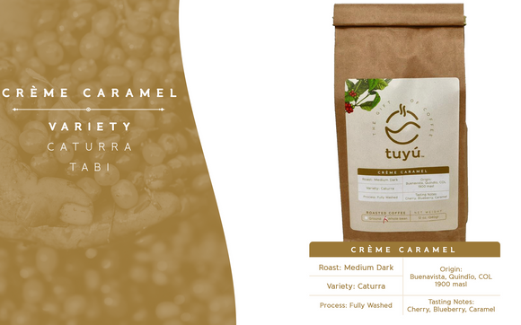 Tuyu Coffee - Houston, TX - Alignable