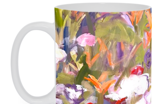 Pottery by SandraBrettArt in Charleston, SC - Alignable