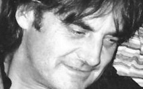 Communication Strategist by Mike Hemingway. Communication & Brand ...