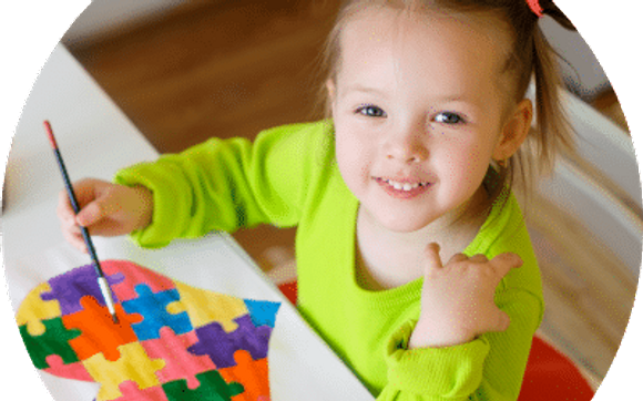 Autism Spectrum Disorder Assessments by Koru Family Psychology in ...