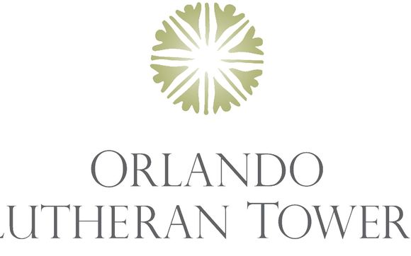 Orlando Lutheran Towers - Orlando, FL - Alignable