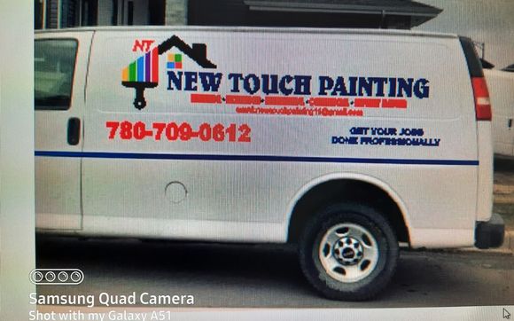 Philip Arts signs and computer graphics services by Philips arts Signs ...