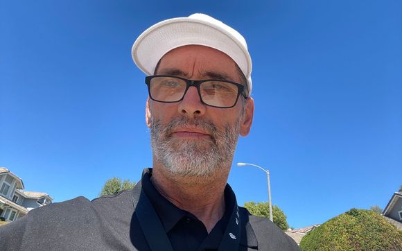 Inverter Installation some systems may be different. Call for pricing ...