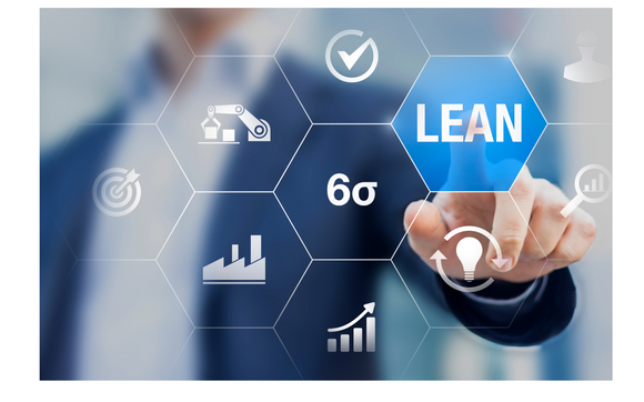 Customer Success Strategy Development by Growth Crafter Consulting in Round Rock, TX - Alignable