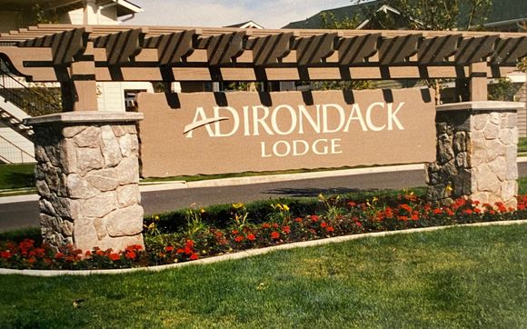 Hand carved signs by The Design Factory in Spokane Valley, WA - Alignable