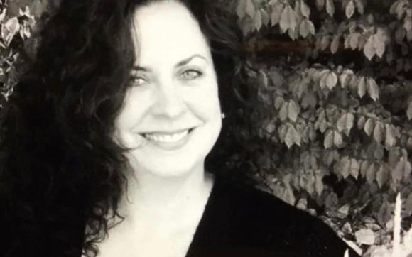 •Workplace Wellness (Employee Recognition) •Mobile Reflexology •Hand ...