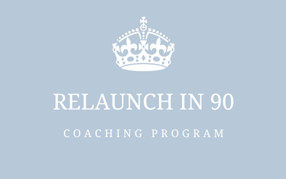 Stephanie Allen Coaching - Tampa, FL - Alignable