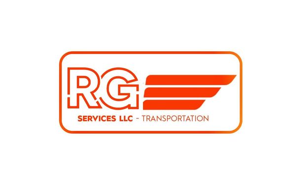 RG SERVICES LLC - New Bedford, MA - Alignable