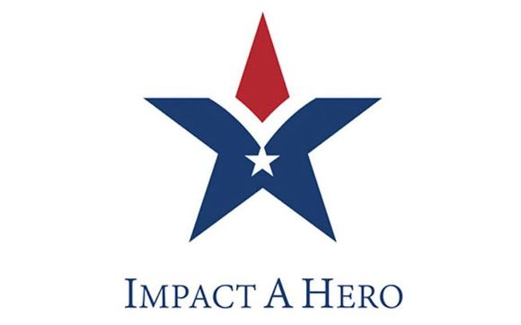 Graphic design by KKR Design in Houston, TX - Alignable