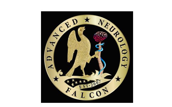 Falcon Advanced Neurology & Epilepsy Freedom Center by Dr Jaivir ...