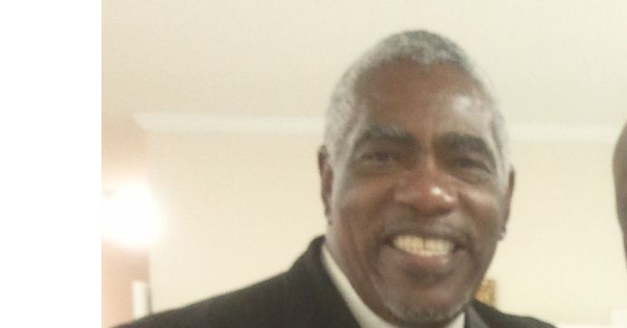 Financial Literacy & Stewardship Workshops by James Sherrod in Raleigh ...