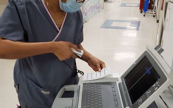 Educational Training Services by LB Allied Health Training Center in ... Educational Training Services by LB Allied Health Training Center in ...