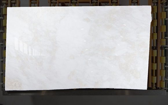 Marble by Triton Stone of Austin in Austin, TX - Alignable