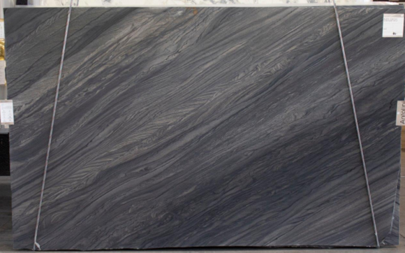 Granite by Triton Stone of Austin in Austin, TX - Alignable