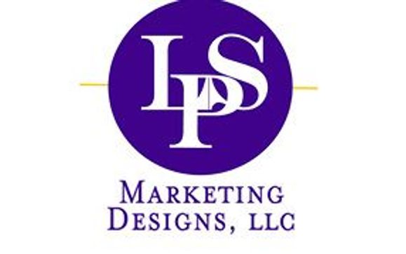 Print Advertising Design by LPS Marketing Designs, LLC in Glenn Dale ...