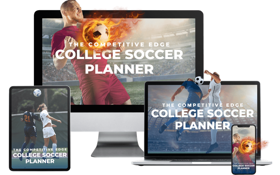 Complete Player Pathway by Complete Player Pathway in Peoria, AZ ...