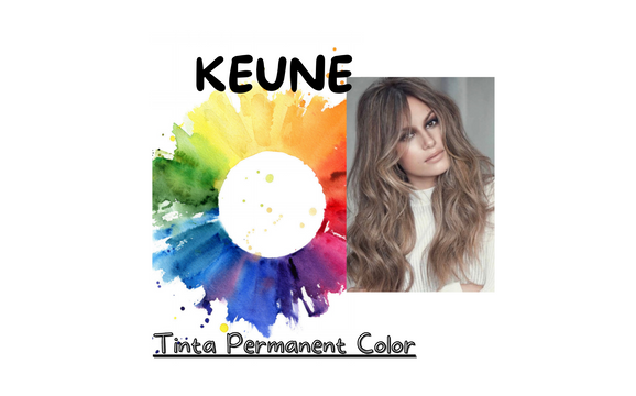 Keune Tinta Permanent Color by Salon Direct in Middleton, MA - Alignable