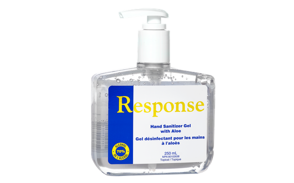 Consumer Products by Grime Eater Products Ltd. in Mississauga, ON ...