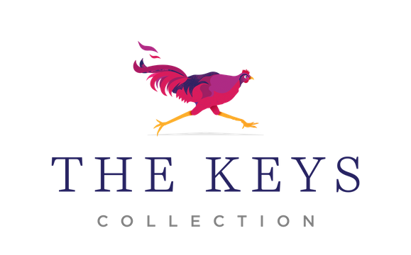 The Keys Collection - Highgate Hotels by Highgate Hotels - The Keys ...