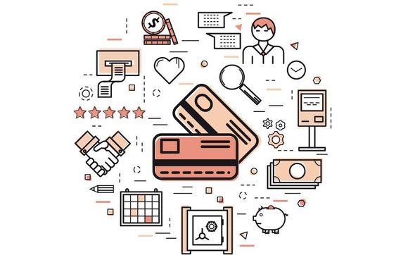 Business Line of Credit by Anthony Quattrochi - Today's Advance in New ...