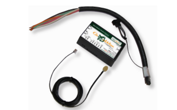 Matrix Energy Services Inc - Murrieta, CA - Alignable