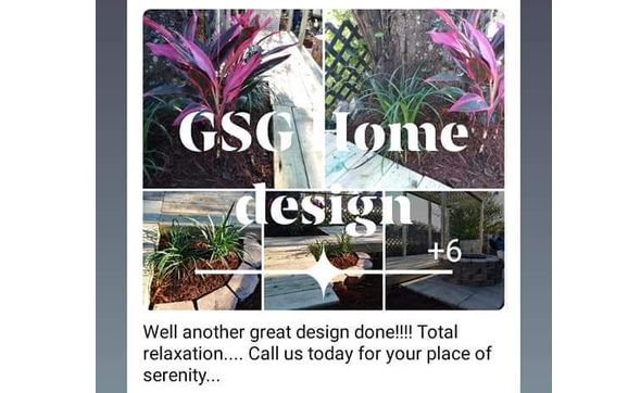 Tub & Shower Tiles and Installation by GSG home design LLC in ...