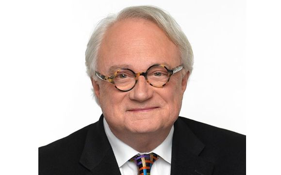 Social Media Marketing by Tom Chitty Associates Inc./Barry Hardeman in ...