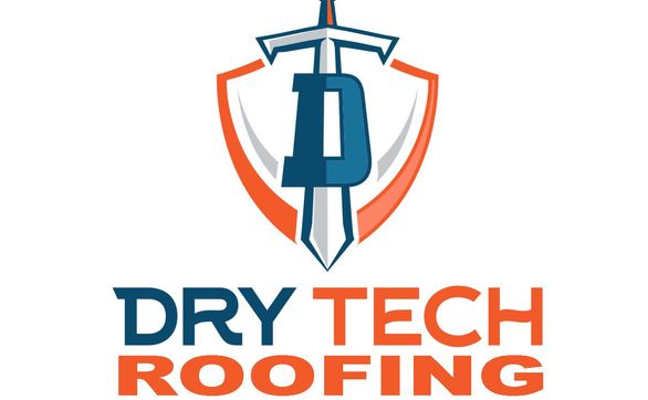 Regular and Preventative Maintenance Contracts by Dry Tech Roofing ...