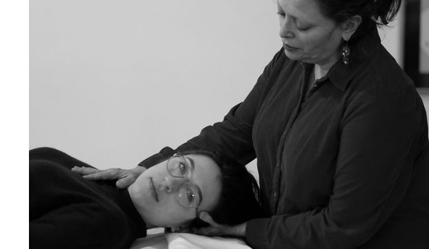 Alexander Technique by Alexander Technique in New York, NY - Alignable