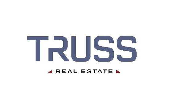 Land Real Estate by Truss Real Estate in Houston, TX - Alignable
