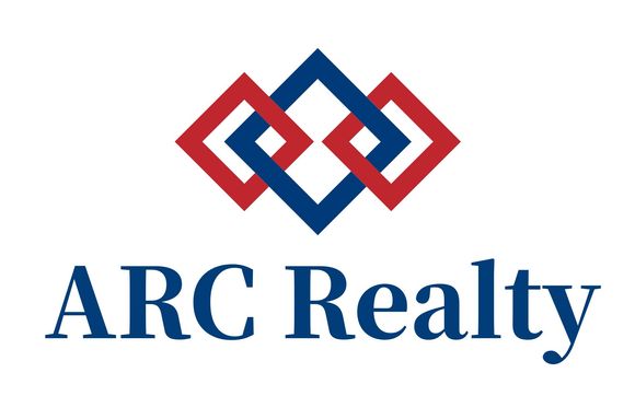 Land Real Estate by ARC Realty - Graham Hein in Edmonton, AB - Alignable