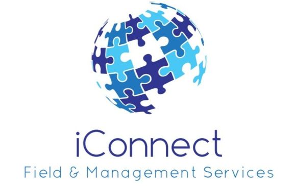 Collection Field Call Visits and Vehicle Inspections by iConnect Field ...