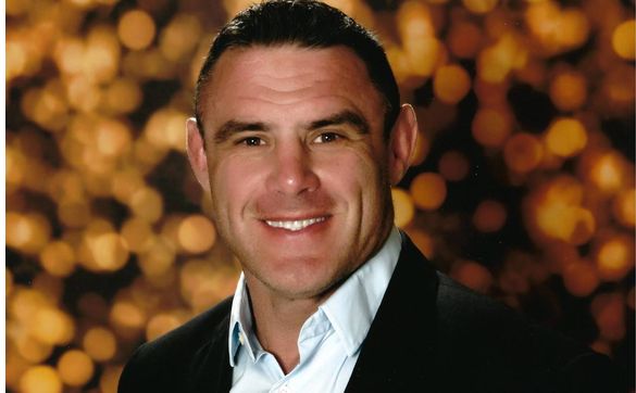 Lead Gen Automation for B2B by Full Throttle Falato Leads in Winter ...