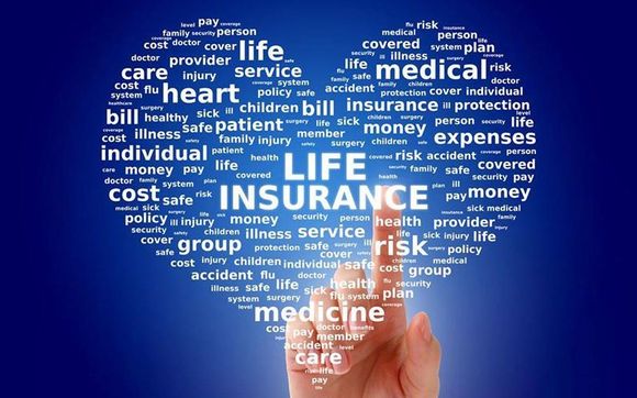 Attract and Retain Employees by Ion Financial & Insurance Services in ...