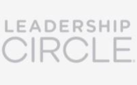 The Leadership Circle Profile 360 Assessment by Executive and ...