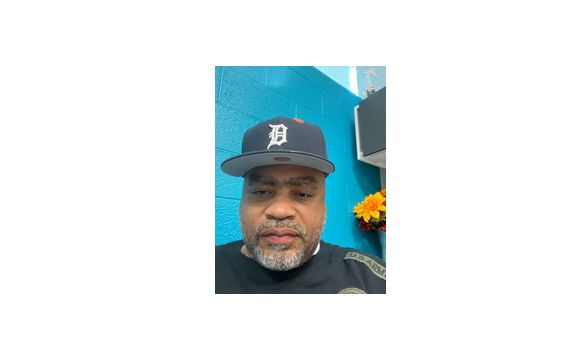 Mobile Notary by National Organization of Exonerees in Detroit, MI ...