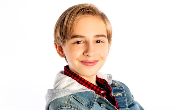 Talent (acting, modeling, dancing, singing, piano) by Actor, Singer ...