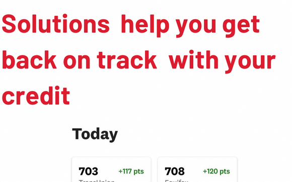 Free Consultation Calls by Your Walker Solutions in Houston, TX - Alignable